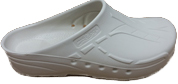 MediPlogs OR shoes