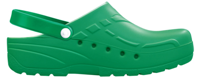MediPlogs OR shoes