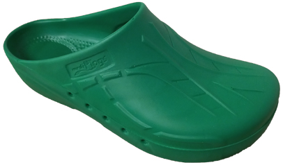 MediPlogs OR shoes