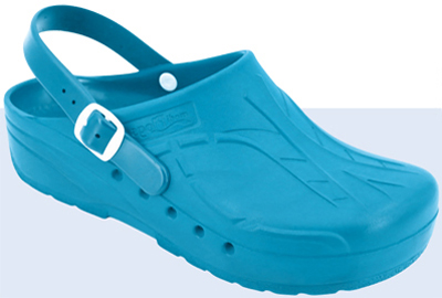 MediPlogs OR shoes