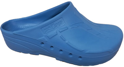 MediPlogs OR shoes