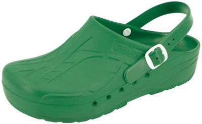 MediPlogs OR shoes