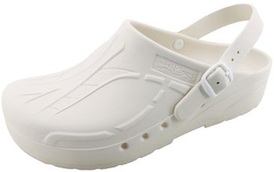 MediPlogs OR shoes