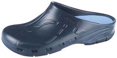MediPlogs OR shoes