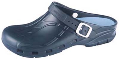 MediPlogs OR shoes