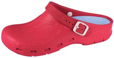 MediPlogs OR shoes