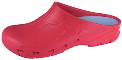 MediPlogs OR shoes