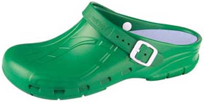 MediPlogs OR shoes