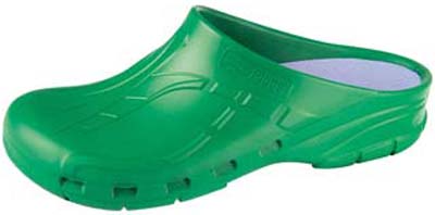 MediPlogs OR shoes