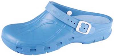 MediPlogs OR shoes