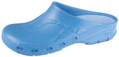 MediPlogs OR shoes