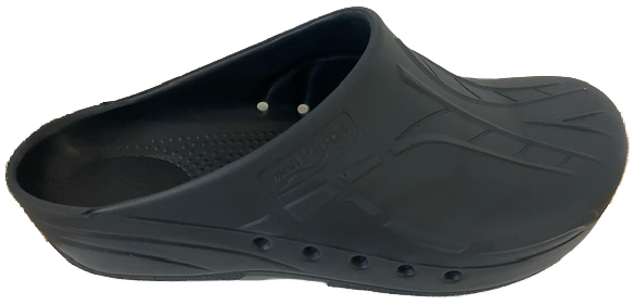 MediPlogs OR shoes