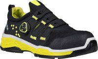 Jalas safety shoes